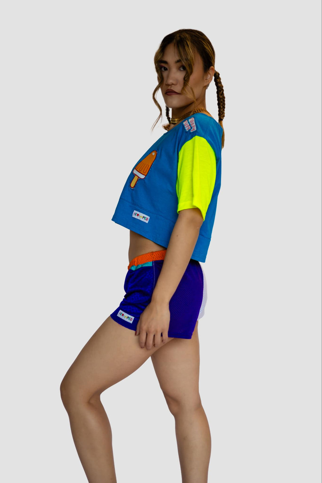 Revamped Clothing - Parkdale, Toronto | Japan | USA | Canada