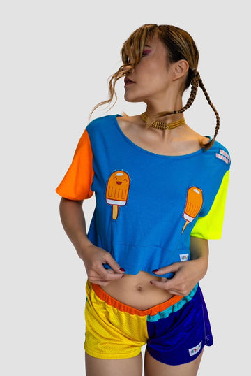 Revamped Clothing - Parkdale, Toronto | Japan | USA | Canada