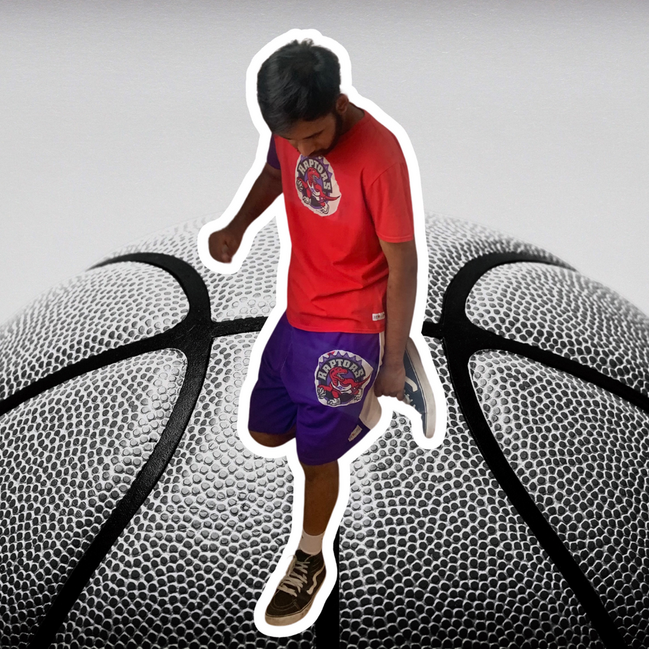 Revamped Clothing - Parkdale, Toronto | Japan | USA | Canada